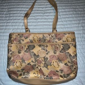 Bags | Prada Serial Number | Poshmark